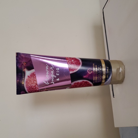 Bath & Body Works | Bath & Body | Body Works Body Lotion Brown Sugar ...